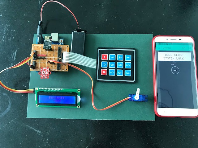 Project Gallery II (Old Record) – Mycest.com