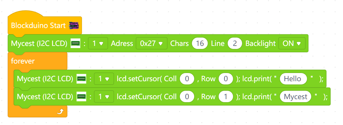 lcd-2-line – Mycest.com