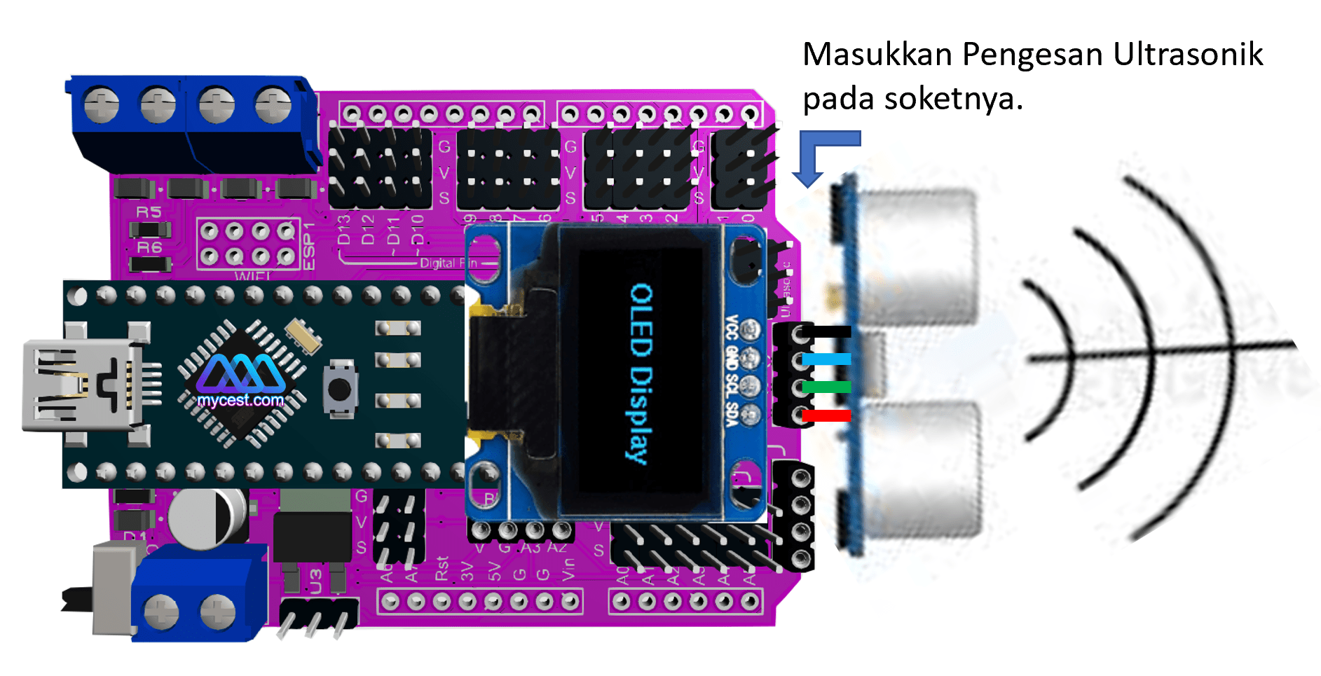 oled-ultrasonic2 – Mycest.com