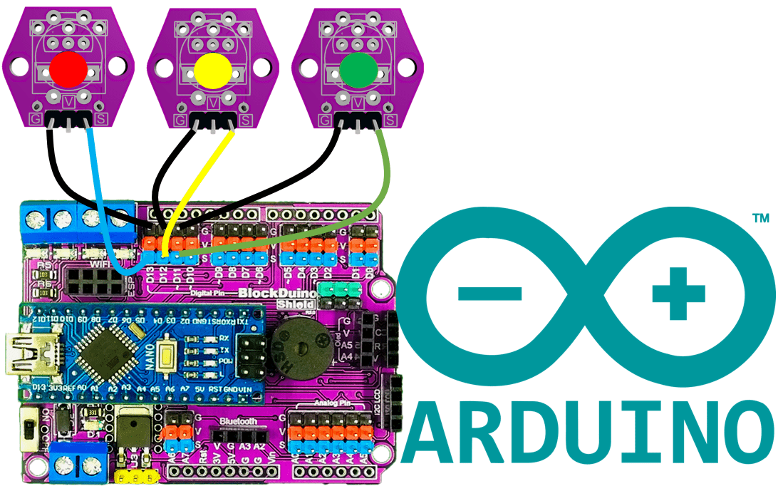 featured1 – Mycest.com