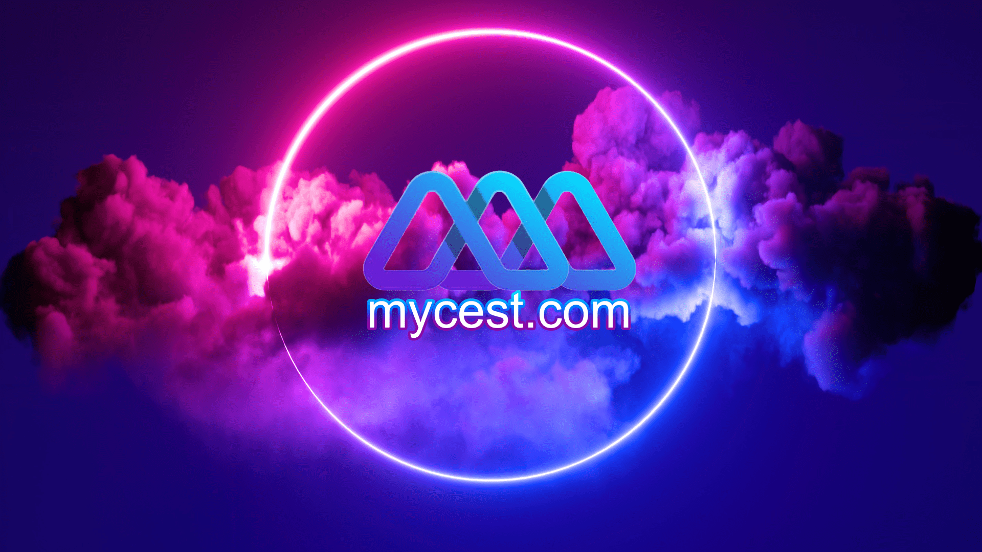 Mycest Desktop Wallpapers – Mycest.com