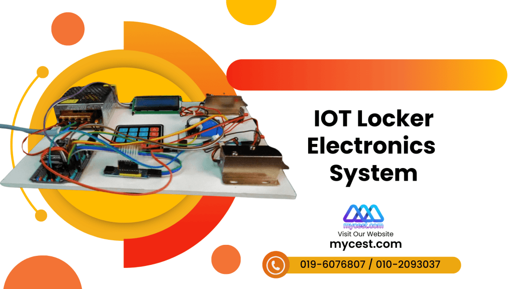 Project Gallery I (All-New) – Mycest.com