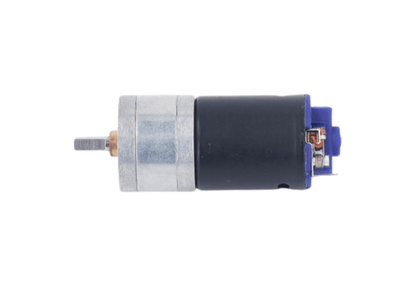 Robotics – Mycest.com