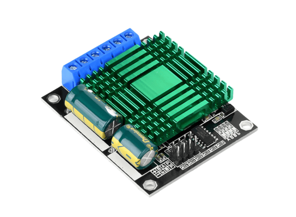 Robotics – Mycest.com