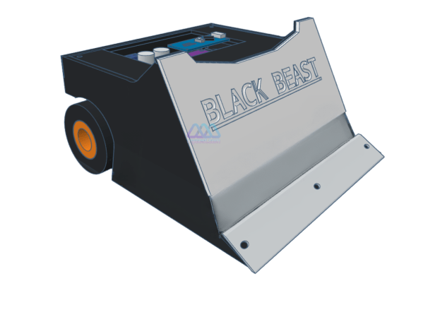 Robotics – Mycest.com